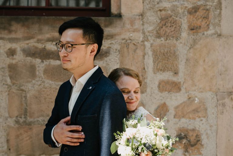 LISA & WEN | Mirjam Klein | Fotografin Frankfurt
