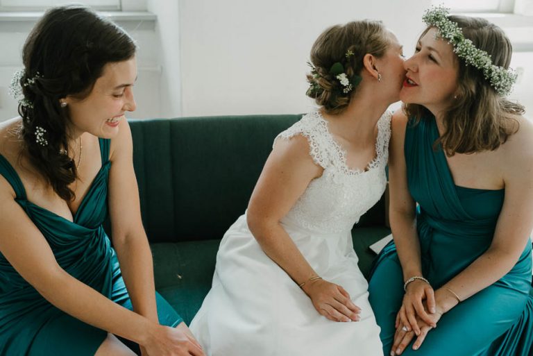 LISA & WEN | Mirjam Klein | Fotografin Frankfurt